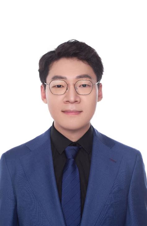 第九届钙钛矿与叠层电池（长三角）产业化论坛 光伏领跑者创新论坛专题