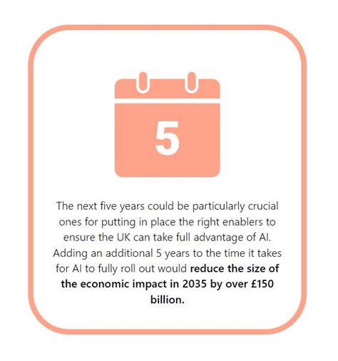 Rkkkumar Nagireddi On Linkedin Ai Microsoft Qa