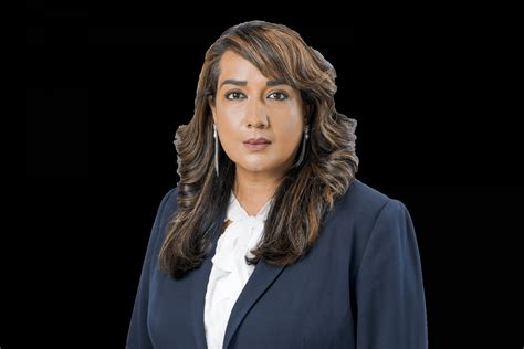 Team Members Farani Taylor Solicitors