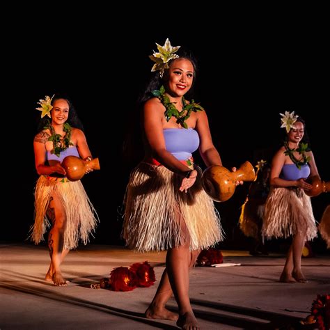 Mauka Warriors Luau Oahu Hawaii Tours And Activities