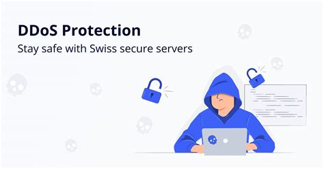 Solar Communications On Linkedin Ddos Cybersecurity Ddosprotection Secureservers Hackign