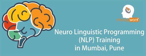 neuro linguistic programming training nlp training online