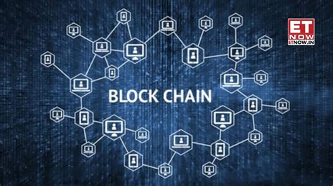 Blockchain In Finance Xdc Network Revolutionizing Data Security Enhancing Transparency In