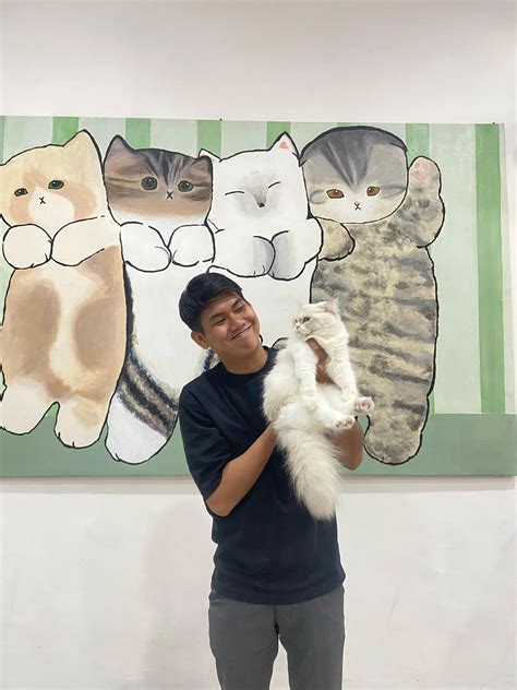 Selamat Mas Yasir Saya Kagum Dengan Tulisan Yang Begitu Kohesif Ini Mas Semoga Saya Bisa