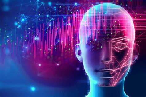 视觉语言大模型下的内容审核实践 知乎