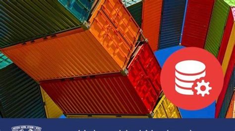 Database Systems Datafloq