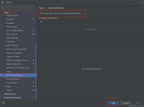 Python Pycharm从国内镜像站安装第三方库python镜像网站 Csdn博客