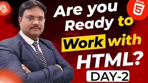 Tgm Tgminfotech Techgurumanjit Learnwithtgm Digitalmanjit