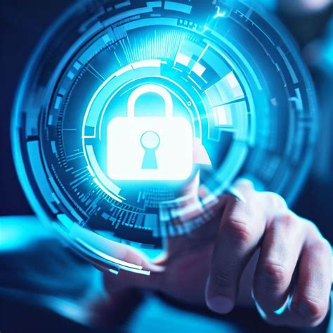 Dlp Datalossprevention Cybersecurity Compliance Moneyval Cyberessentials Productivity