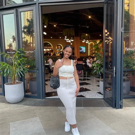 Sadee Eeeeee • Instagram Photos And Videos