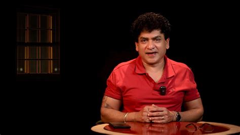 නාමල් රාජපක්ෂ ගුවන් සේවිකාවකට අපේ සල්ලි වලින් ෆුල් සැප දුන් හැටි මෙන්න Youtube