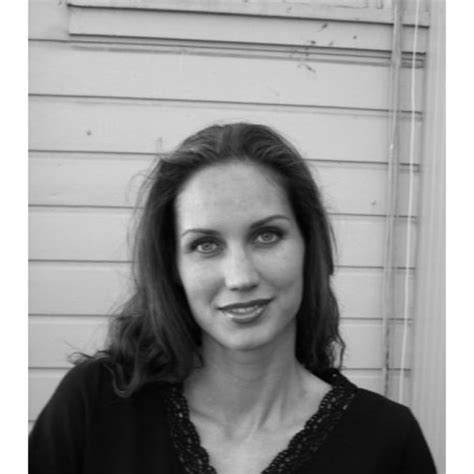 Barbara Calderoni Dentist Rincon Dental Practice Xing