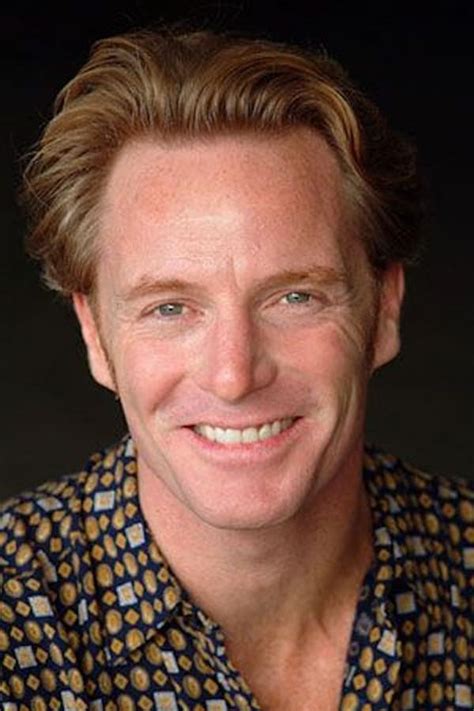 Allan Kayser — The Movie Database Tmdb