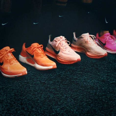 Nike Trainers And Shoes Nike Hr