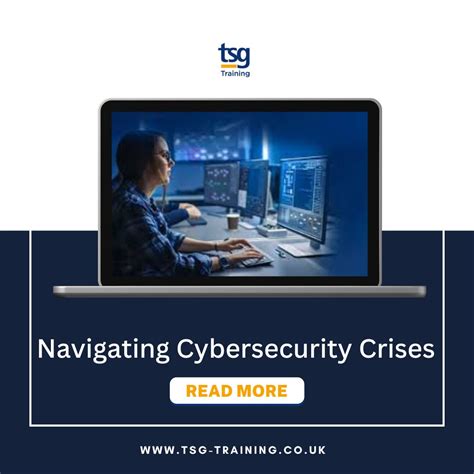 tsg training ltd on linkedin cybersecurity softwaretesting digitalresilience investintraining