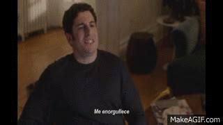 Jason Biggs Orange Is The New Black