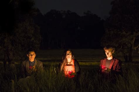 Selene Messinis Australian Jazz Real Book