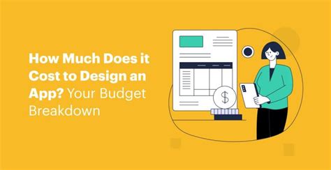 Openxcell Cmmi Level 3 On Linkedin How Much Does It Cost To Design