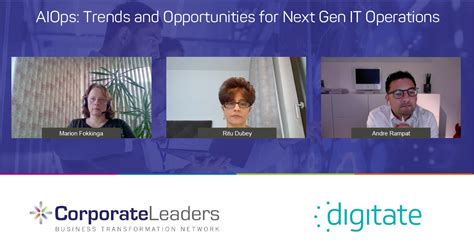 Nirupam Sarkar On Linkedin Aiops Automation Ai Digitaltransformation Artificialintelligence…