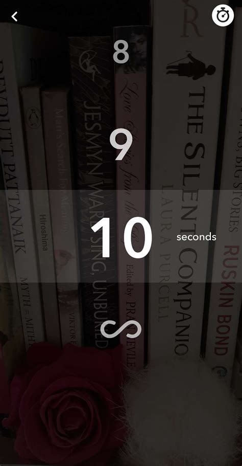 How To Turn Timer Off On Snapchat NetworkBuildz How To Turn Timer Off On Snapchat NetworkBuildz