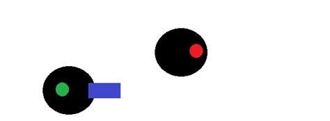 A Pathfinding With Moving Platform Questions And Answers Unity