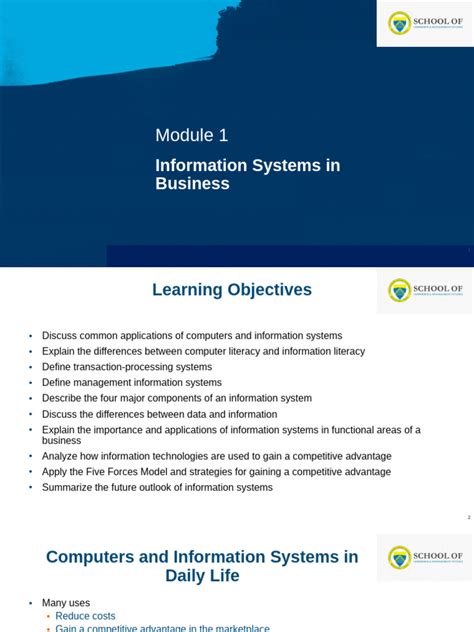 1sem Is Unit 1 Pdf Central Processing Unit Input Output