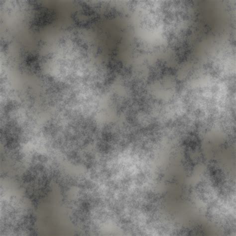 Metallurgy Effect Diffuse Map Metallurgy Effect Diffuse Map