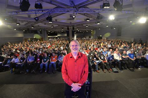 Tracks Announced And Registrations Off To A Fast Start Qcon New York 2017 June 26 30 2017