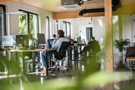 C Pars Gmbh Your Sap Consulting And Digital Transformation Partner C Pars Gmbh En