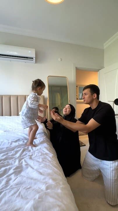 Лучшие воспоминания ️ Youtube