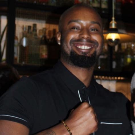 Joshua Locke Delivery Associate Amazon Linkedin