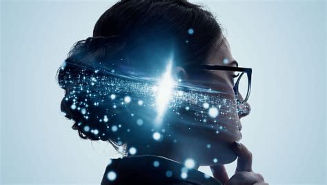 Reinventing The Giant How Microsofts Growth Mindset Sparked