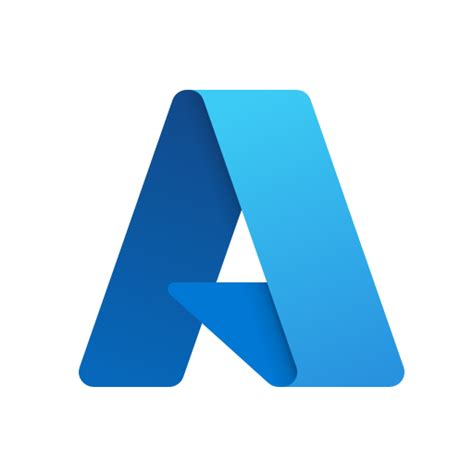 Azure Kubernetes Service Aks Pluralsight