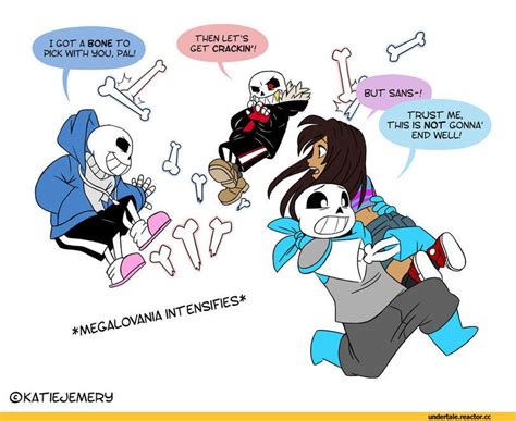 Undertaleфэндомыunderfellundertale Auunderswapsansundertale