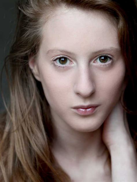 Poze Roxane Duran Actor Poza 3 Din 24 Cinemagiaro