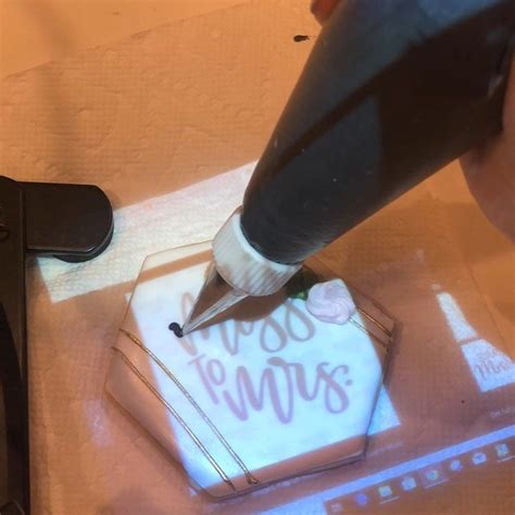 26 Pico Cookie Projector Ideas Cookie Decorating Projector Pico Projector