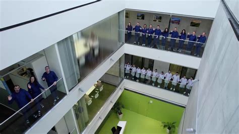 Thana Krishnan On Linkedin Sap And Centillion