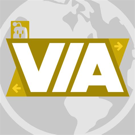 Viasuite Viaversion Overview