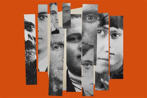 California State Bar Investigates Two Lawyers In Armenian Genocide