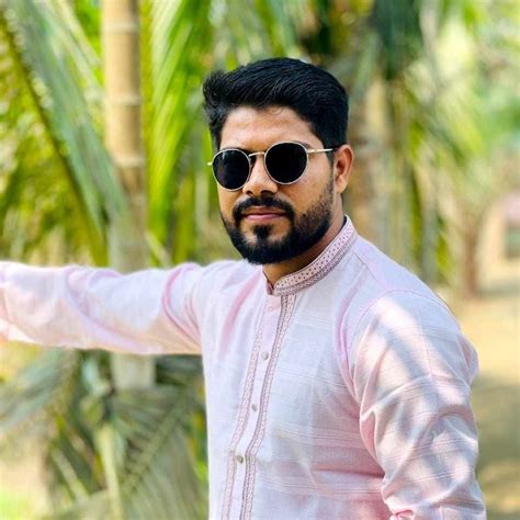 Muhammed Nejam Uddin