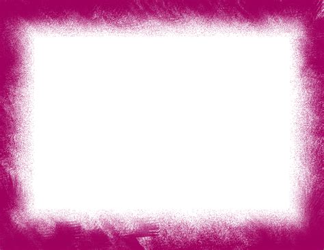 Pink Border 2 By Melmuff On Deviantart Pink Wallpaper Border Poster
