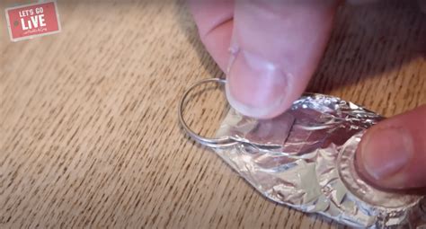 How To Make A Loopy Lifter Game Let S Go Live