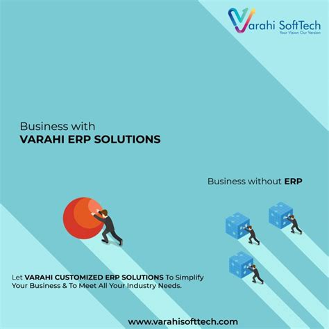 Kalpesh Prajapati On Linkedin Friendshipday Integration Marketing Socialmedia Connections