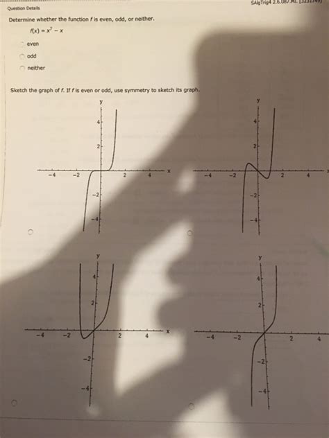 Solved Sa Gtrig4 2 6 087 Ri 13251749 Question Details