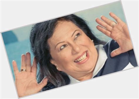 Tiya Pusit Official Site For Woman Crush Wednesday Wcw