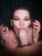 Post Animated Apex Legends Blender Checkpik Loba Andrade Sound