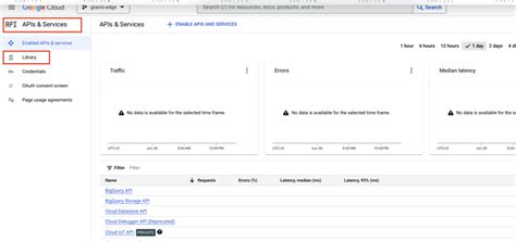 How To Set Up Sending E Mail With Oauth20 Advanced Authentication Oauth2 Gravio