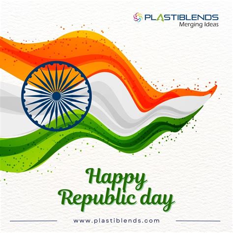 Dr Leema Joseph Posted On Linkedin