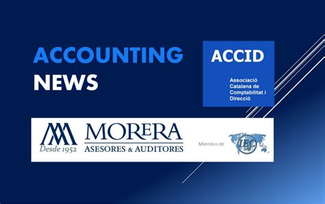 Accid Nº 06 2024 Morera Asesores And Auditores