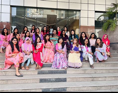 Sanzida Akhter Billah Anusha On Linkedin Standardcharteredbank Financialcrimecompliance